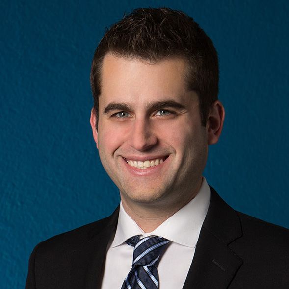 ORBA Welcomes Two New Hires to Audit and Tax Department