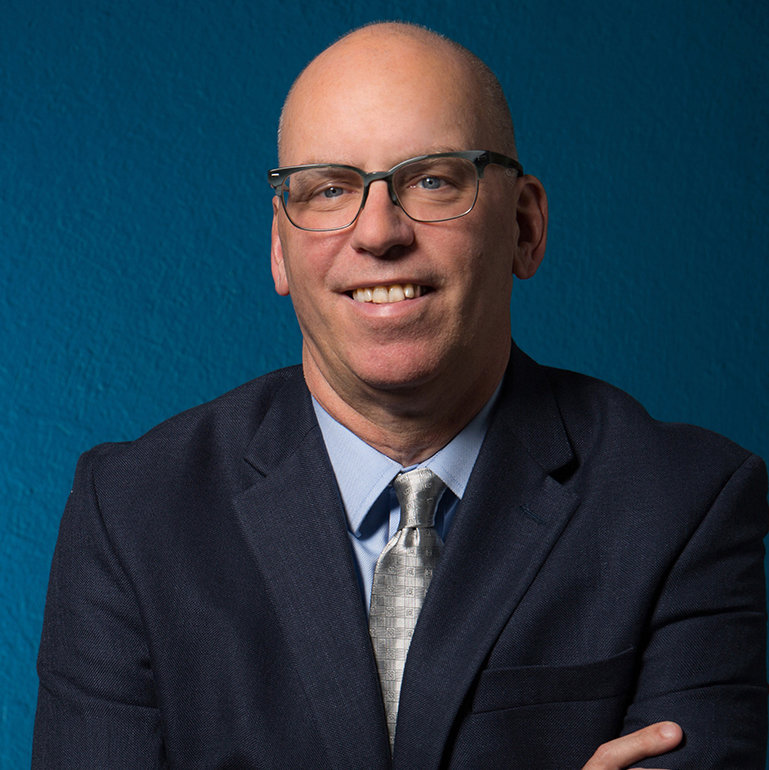 ORBA New Hires to Tax, Accounting Services and IT Departments