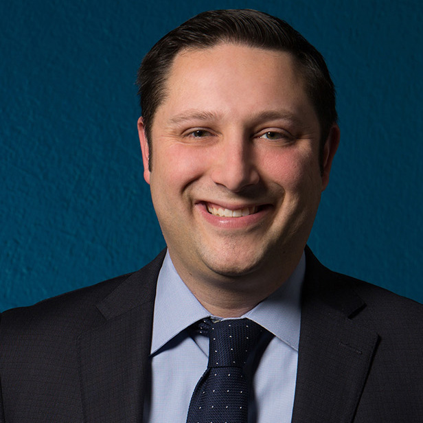 ORBA Appoints Adam M. Levine CPA, CFP® as Head of Audit