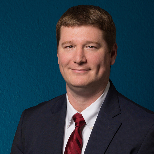 ORBA Jason Flahive and Jacqueline Janczewski New Directors