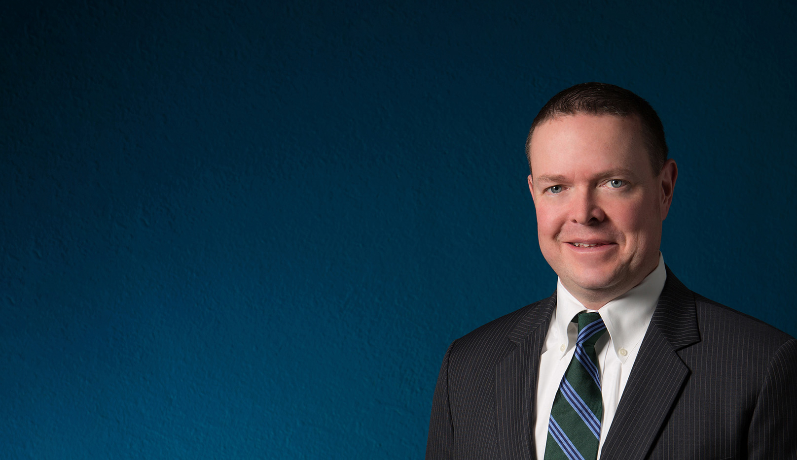 James "Jim" Quaid, CPA | ORBA Accounting, Tax, Consulting