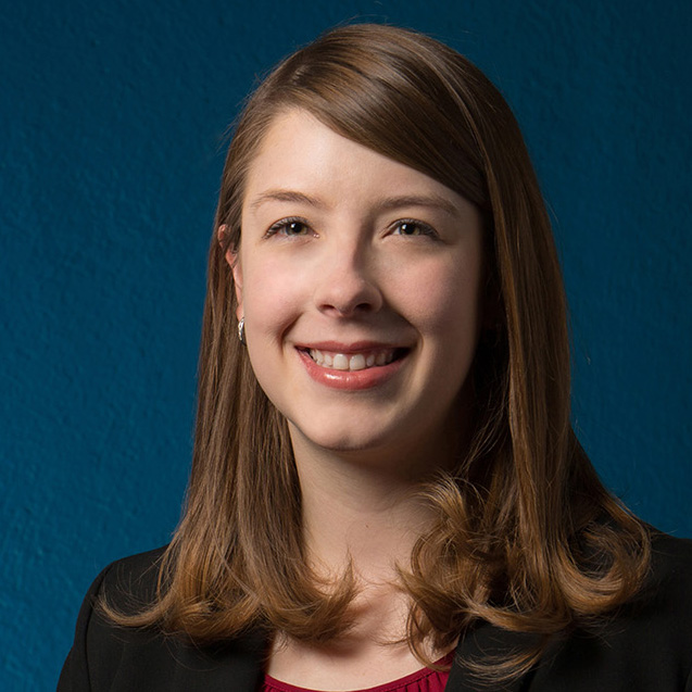 ORBA Welcomes New Hires Suzana Balcazar to the Firm