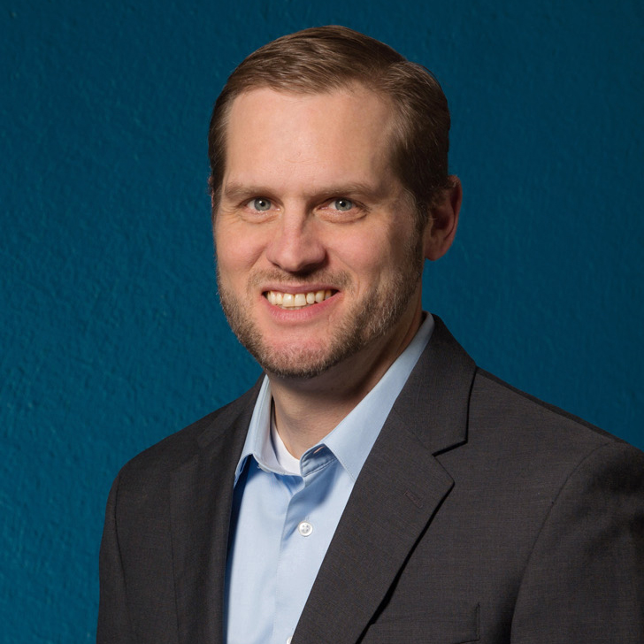 Robert Swenson Board Treasurer STOP Foodborne Illness - ORBA