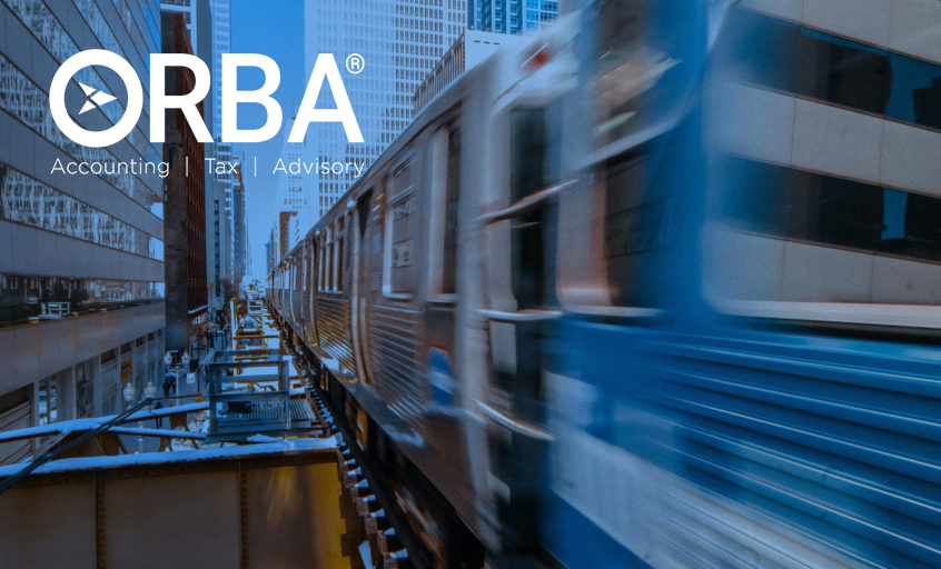 FASB Defers the Effective Dates of ASC 606 and ASC 842 - ORBA