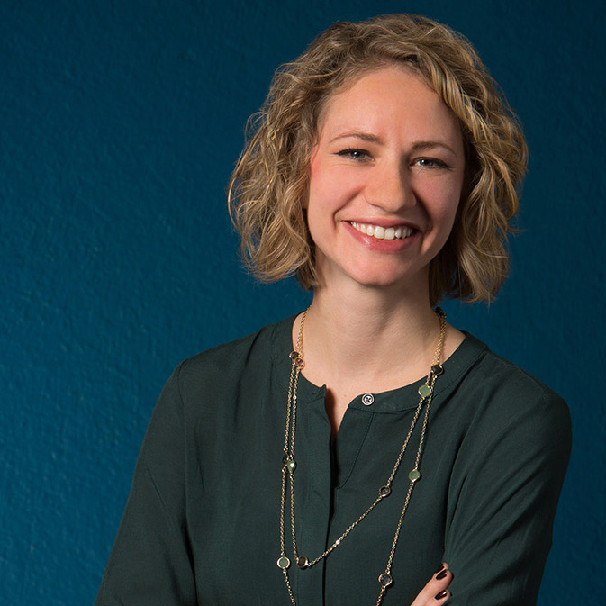 ORBA Announces New Cloud CFO Services Manager - ORBA