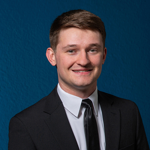 John Gerl's Instagram, Twitter & Facebook on IDCrawl