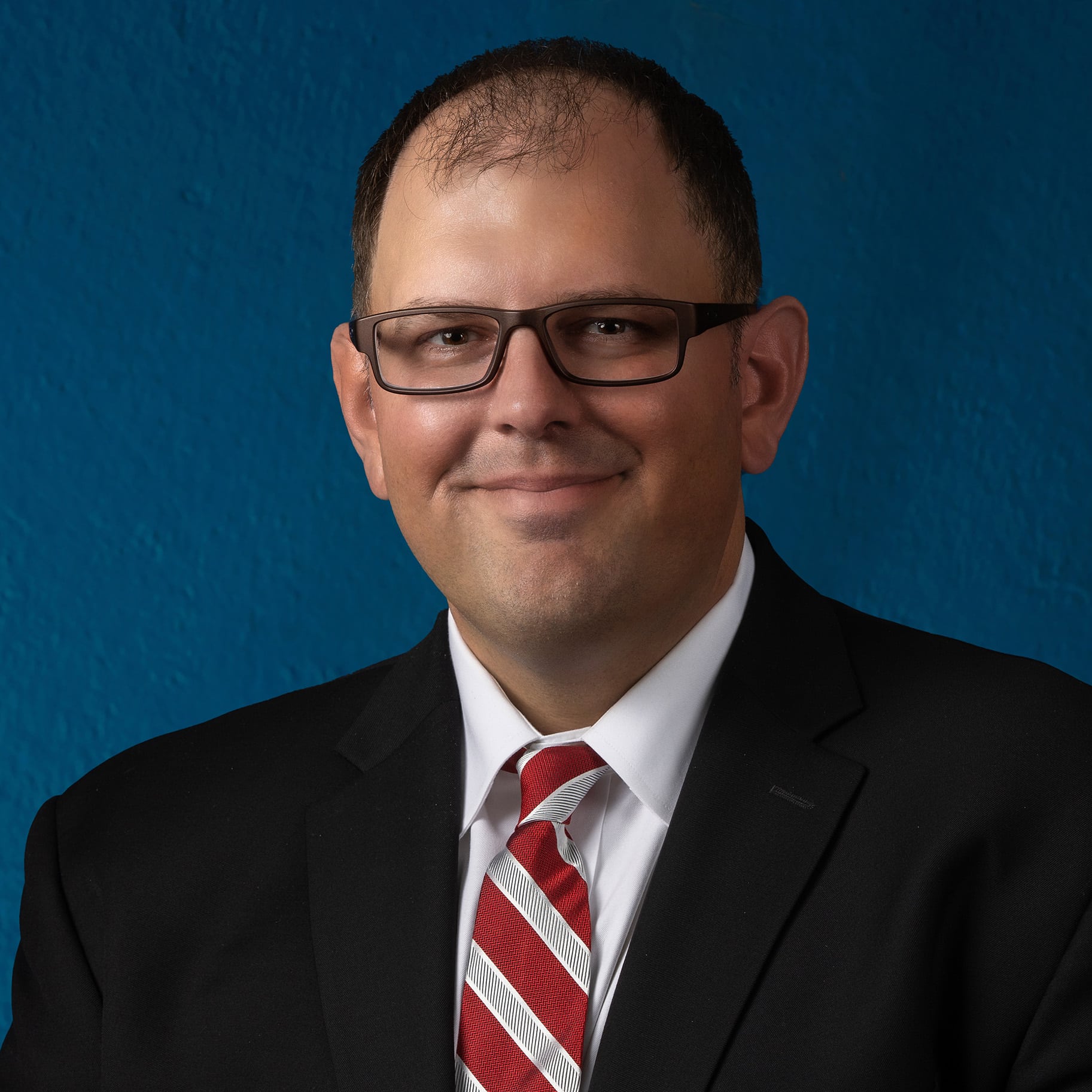 ORBA Welcomes Dan Cameron to the Firm’s Tax Group