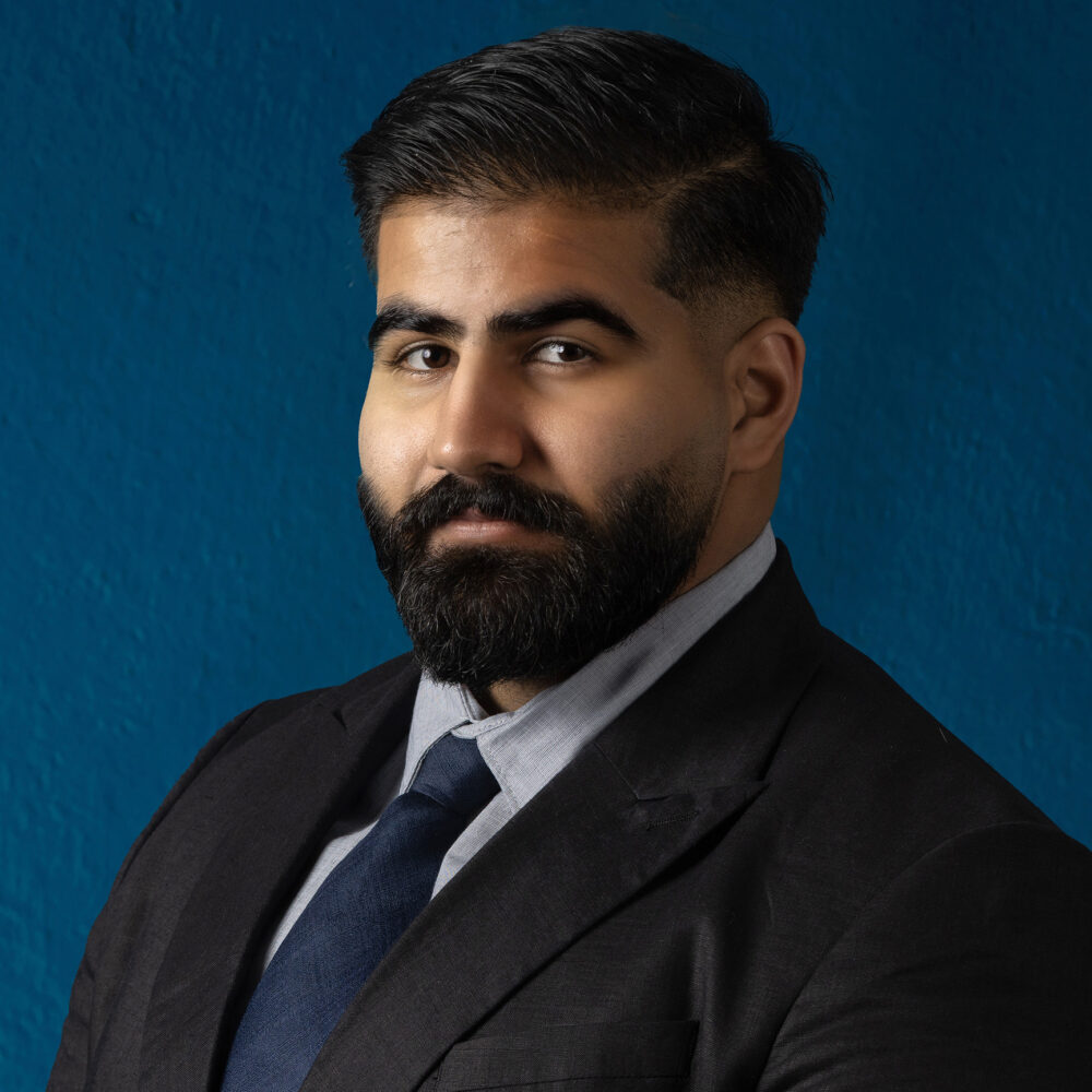 ORBA Welcomes New Hires to Audit and Tax Groups