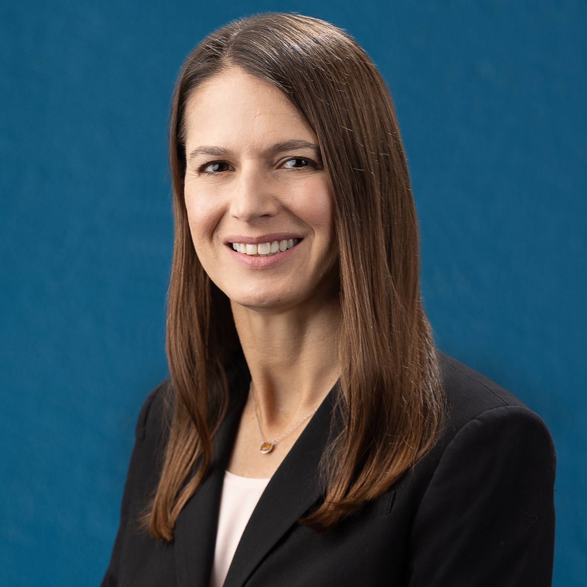 ORBA Welcomes New Chief Financial Officer, Jennifer Kueker, CPA