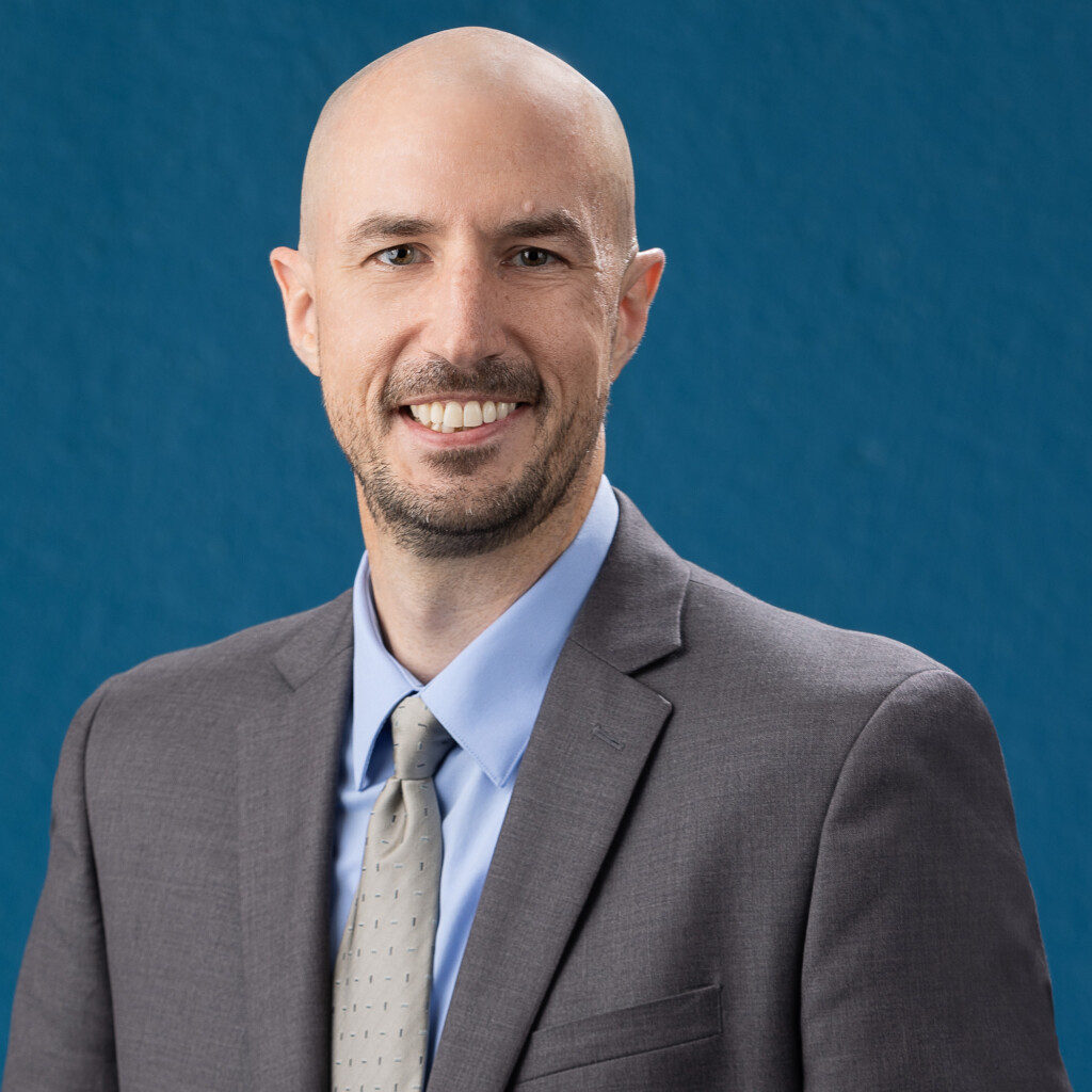 ORBA Welcomes Brian McCabe and Kay Mills to the Firm