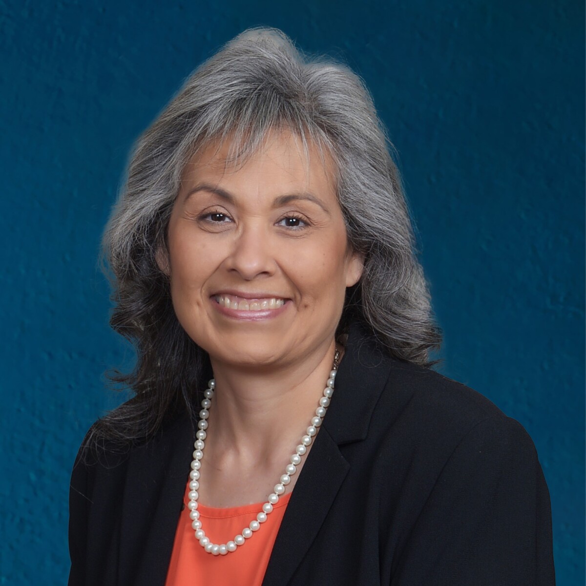 ORBA’s Newly Opened Salt Lake City Office Welcomes Three New Hires