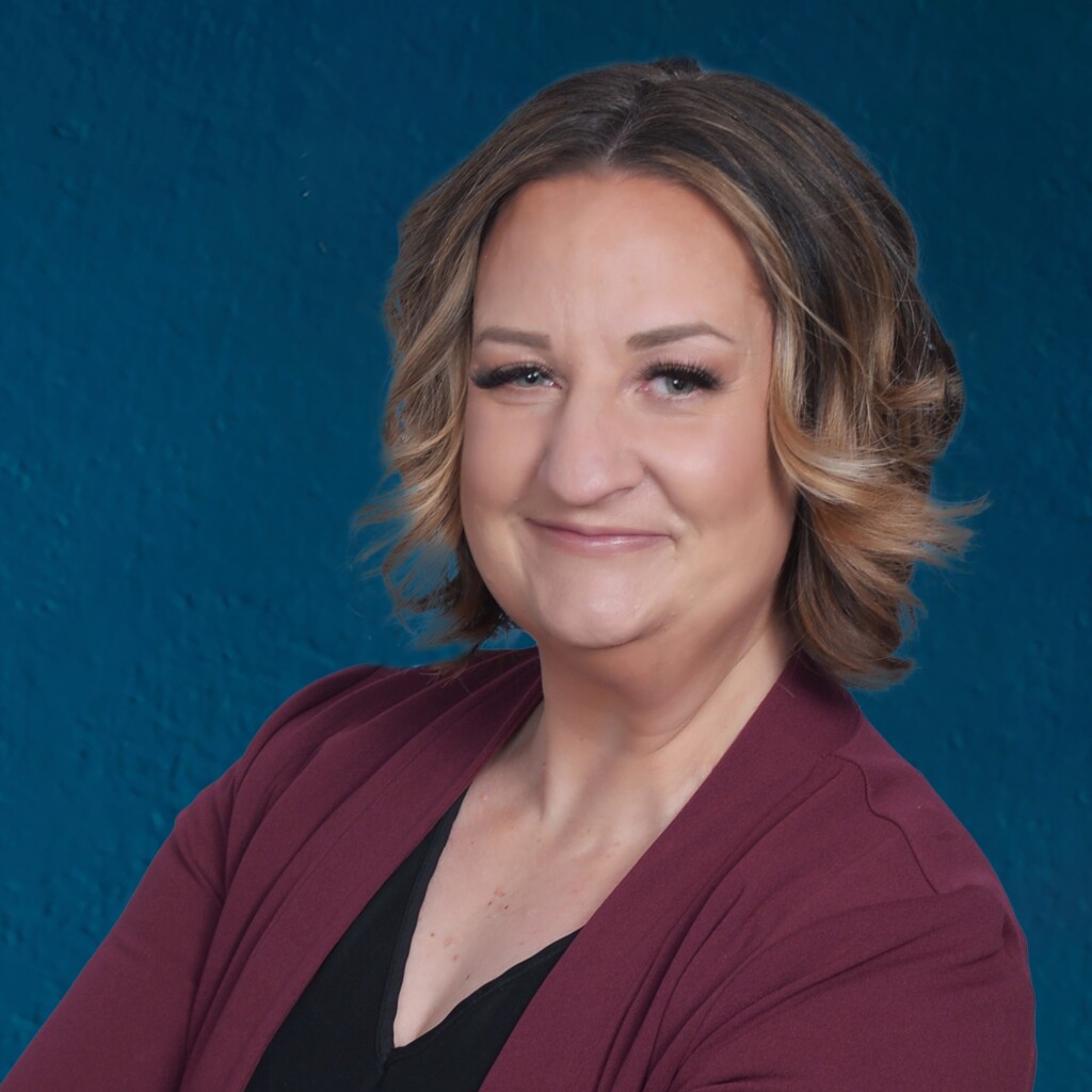 ORBA Welcomes Heidi Mecham to Its Newly-Opened Salt Lake City Office